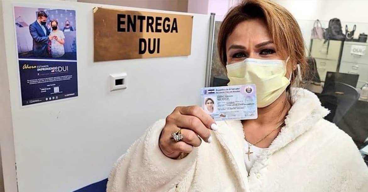 DUI in the United States 2025