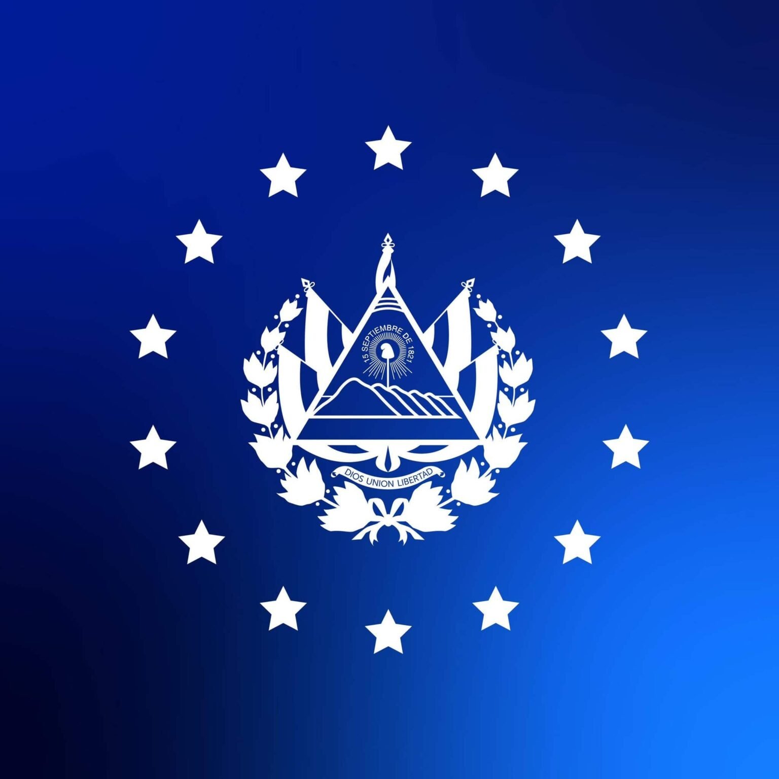 Appointments at the Consulate of El Salvador in New York, NY