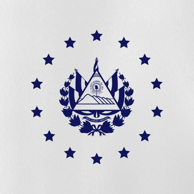 Appointments at the Consulate of El Salvador in Elizabeth, New Jersey