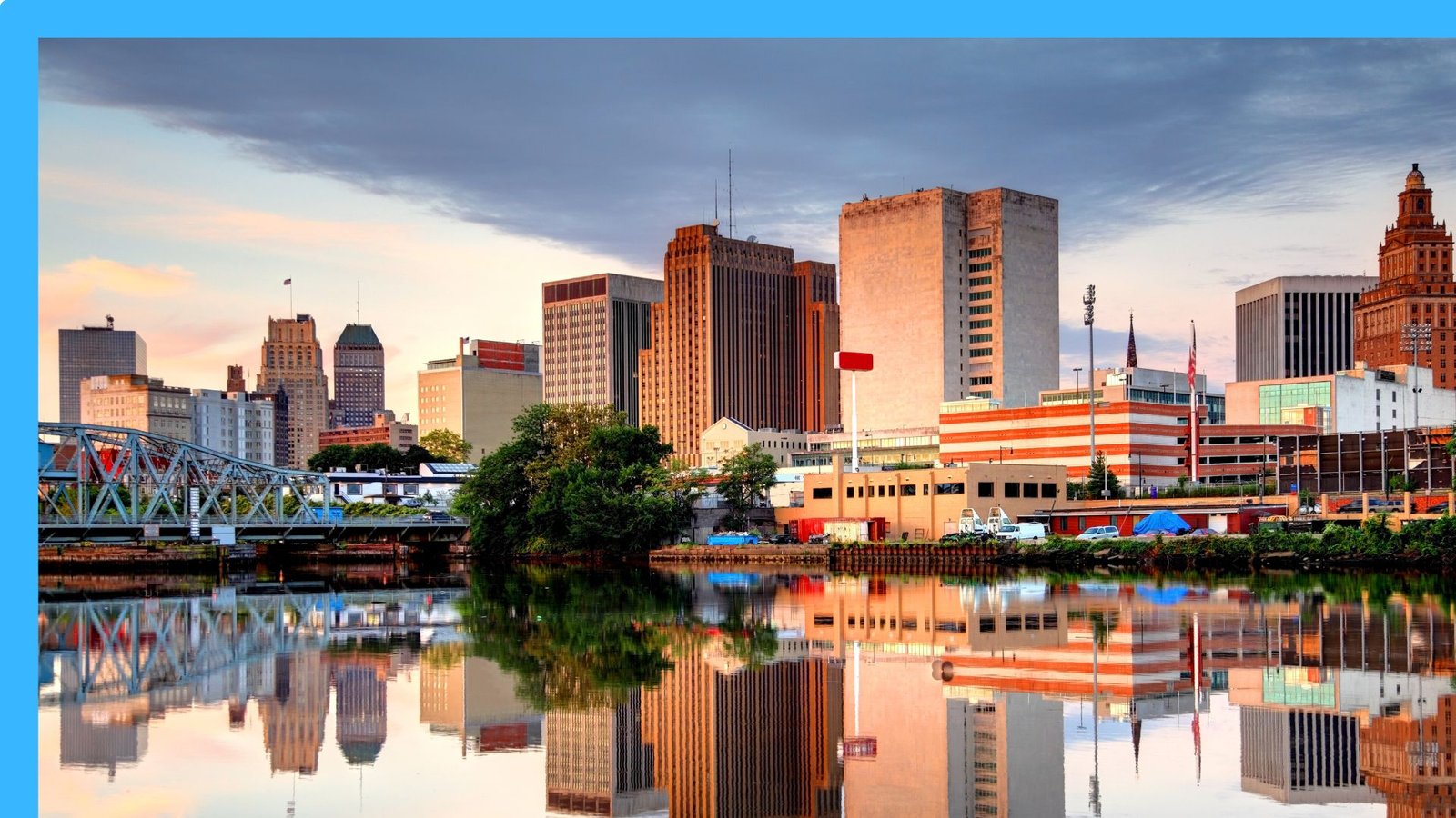 5 Best DRIVING SCHOOLS in Newark, NJ near you