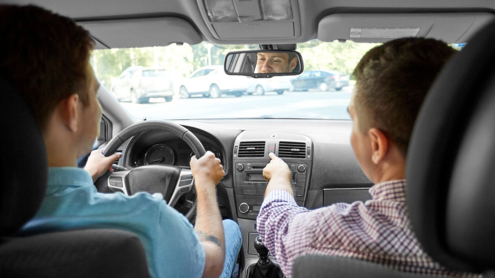 5 mejores ESCUELAS de MANEJO en Kentucky, KY cerca de ti