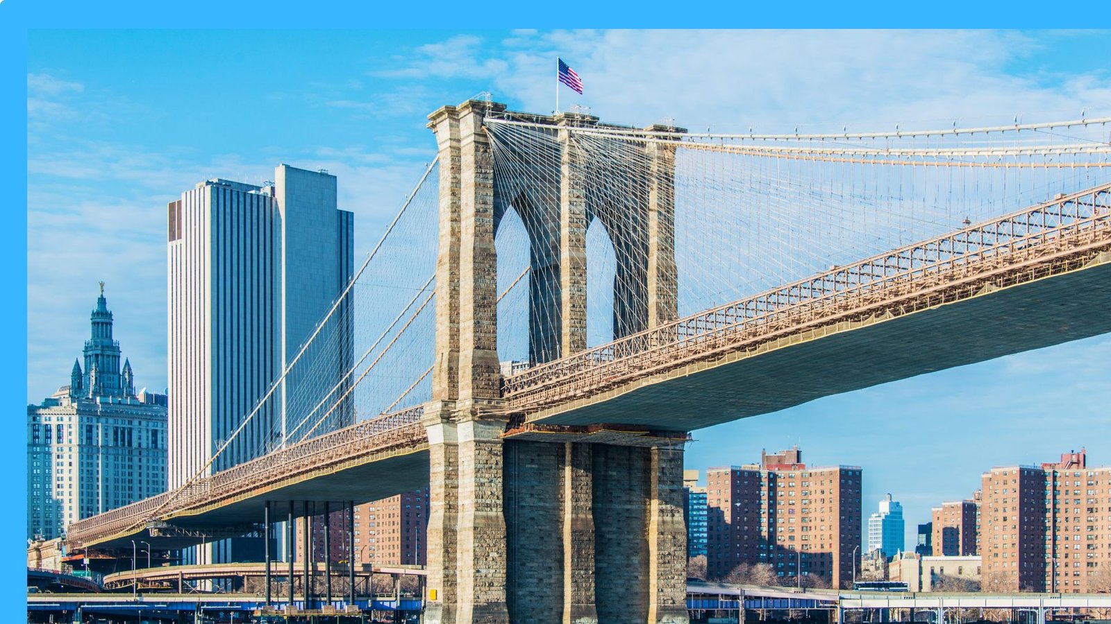 5 Best DRIVING SCHOOLS in Brooklyn, NY near you