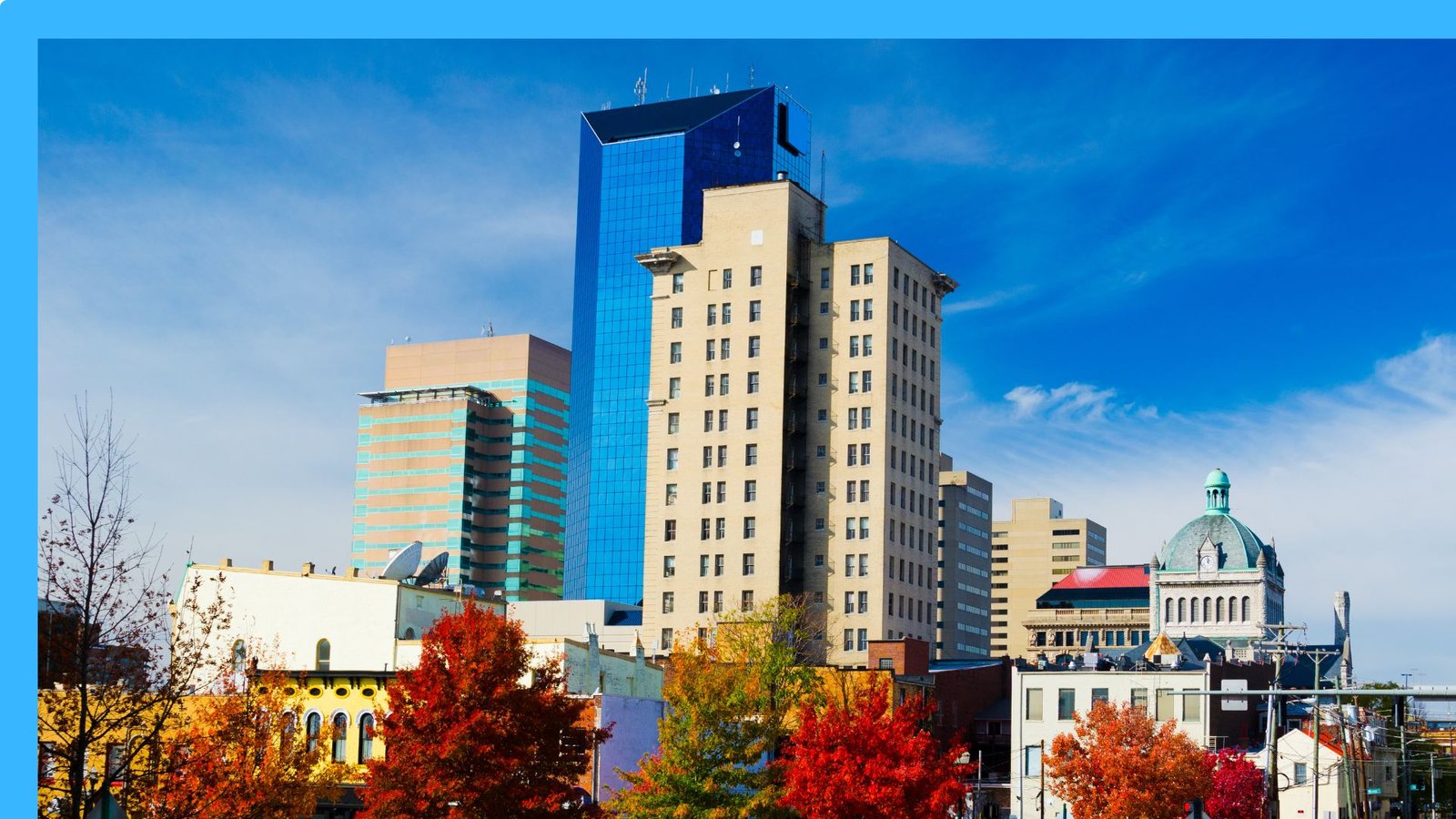 5 Best DRIVING SCHOOLS in Lexington, KY near you