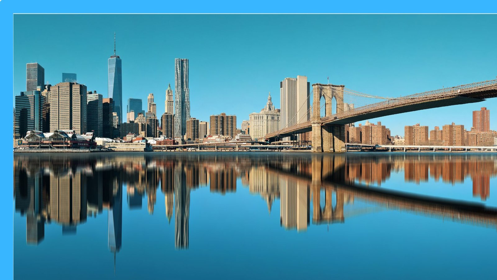 5 Best DRIVING SCHOOLS in Manhattan, NY near you