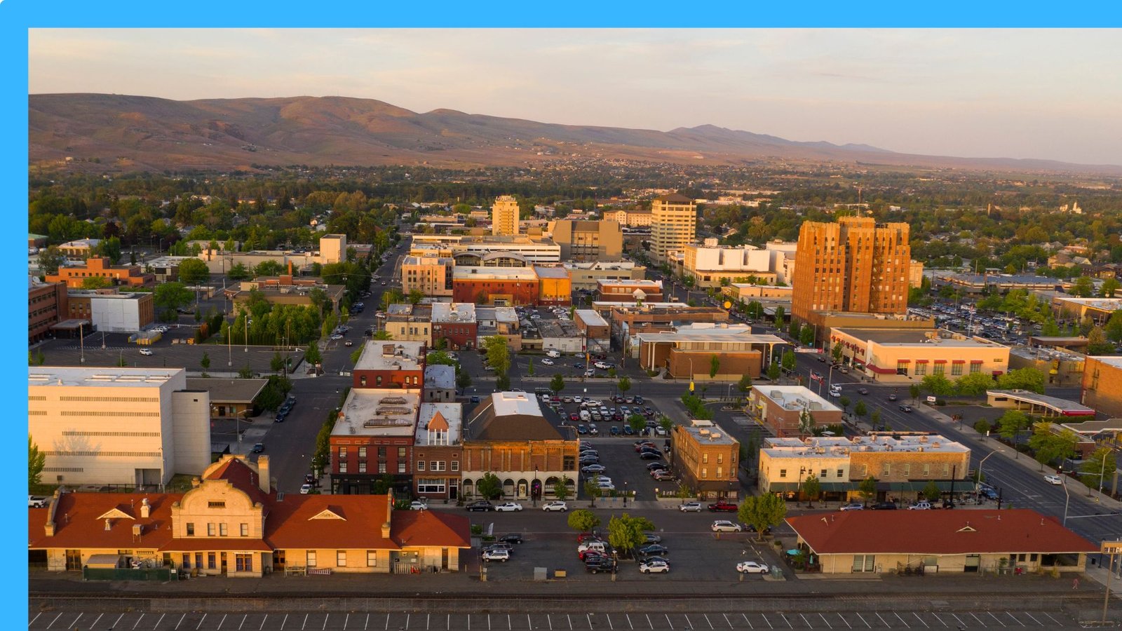 5 Best DRIVING SCHOOLS in Yakima, WA near you